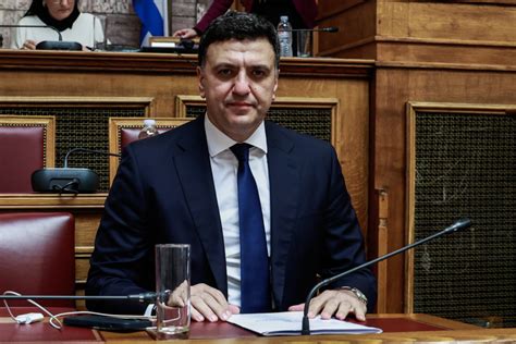 Οι δέκα περιοχές της χώρας που αποκτούν νέες μονάδες δασοκομάντος Dnews