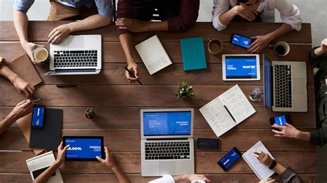 Understanding Publication Ethics Mdpi Blog