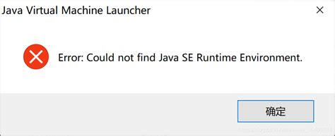 Java Ee Ide Eclipse Ide For Enterprise Java Developers安装eclipse Ide