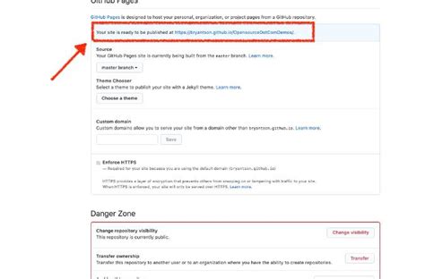 如何使用 Docsify 和 Github Pages 创建一个文档网站 Linux 中国 知乎 如何使用 Docsify 和 Github Pages 创建一个文档网站 Linux 中国 知乎