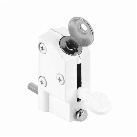 Sliding Bathroom Door Home Depot Keyed Interior Sliding Door Lock