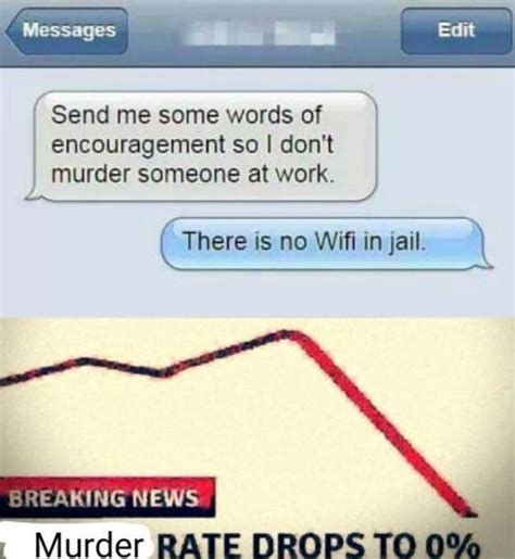 70 Text Fails So Funny It Would Be Embarrassing Not To Laugh Artofit