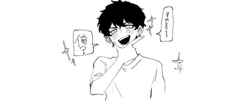 7 報告。 全7話 作者︎ ここぁ ︎ の連載小説 テラーノベル