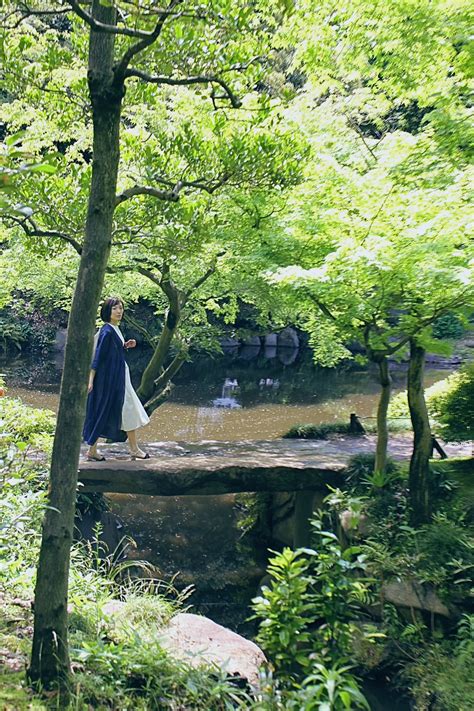 峰玲子 reiko mine 4thDVD12 29発売 on Twitter おはようございます 新緑の 峰玲子 今月から