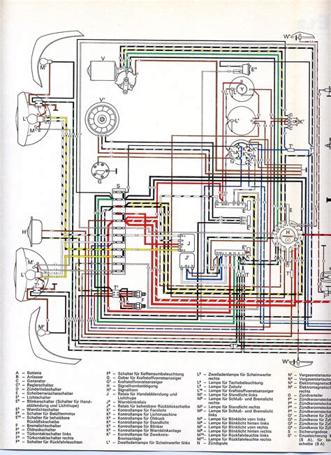 Vw T3 Schaltplan Sicherungskasten Aufbau Sam Wiring Porn Sex Picture