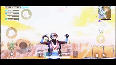 Pubg Tik Tok Part Two 😂😂funny Dance Youtube
