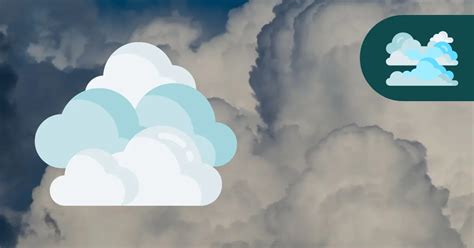 Clima Hoy En San Miguel De Tucumán El Tiempo Semanal En San Miguel De