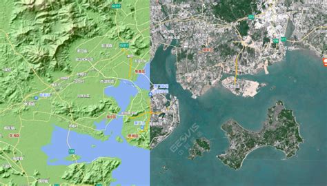 gis项目地类分析、shp与txt互转等功能，gis思维国土工具 shp转txt csdn博客