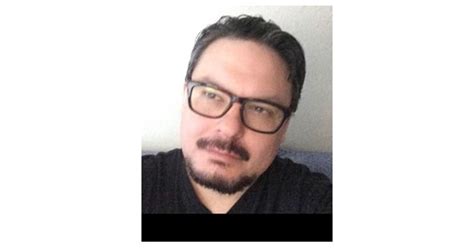 Darren Olson Obituary 2017 Thunder Bay On The Thunder Bay