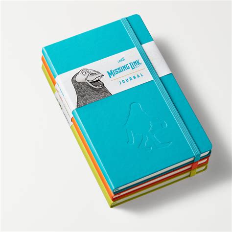 Moleskine Notebooks The Laika Shop