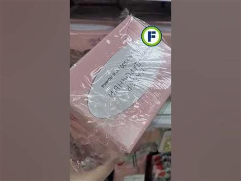 Набор: кружка и ложка в магазине Фикс Прайс в Минске (ул. Дунина ...