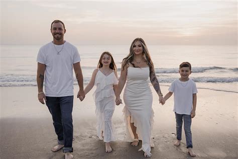 Amanda Preisinger Updated Her Cover Photo Amanda Preisinger