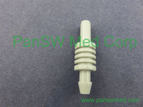Patient Monitor Nibp Connector