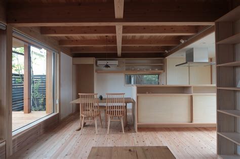 【必見！】ヤマヒロの標準仕様を徹底解剖 構造編 姫路市・加古川市周辺でおしゃれな注文住宅を建てるならヤマヒロ