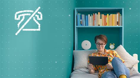 Ee Smart Wifi Review Home Wi Fi Booster Gee Wifi Mini Hotspot