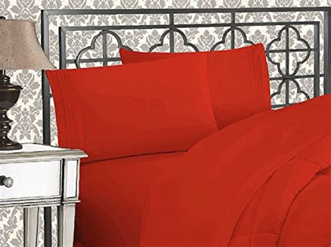 Rust Colored Comforters And Bedding Sets Rust Colored Comforters And Bedding Sets