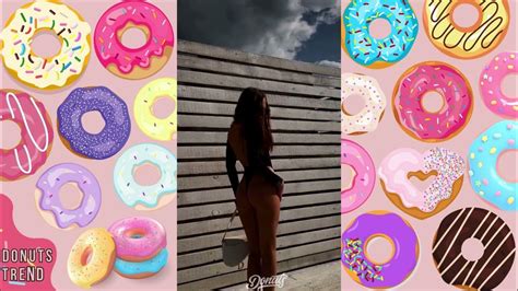 4k Big Bank🍑challenge🍒tiktok🥯60 Bigbank Virals Viraltiktok
