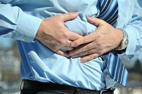 5 Alimentos Que Alivian El Colon Irritable ¡conócelos Vrim