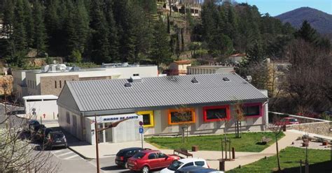 Too Far Too Old Too Few Europe Is Running Out Of Doctors Bart Collet