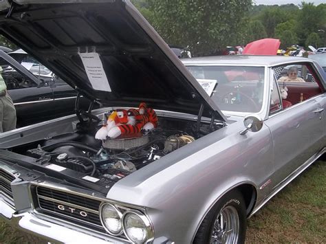 Gto By Htfshimmer On Deviantart