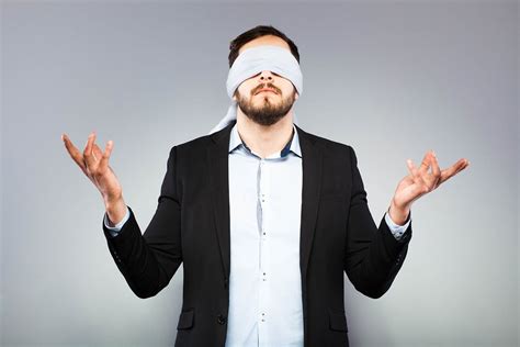 Whats In A Name Managing Recruitment Bias