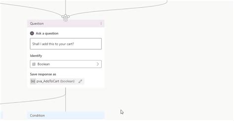 Power Virtual Agents Steps To Create Chatbots Master Data Skills Ai
