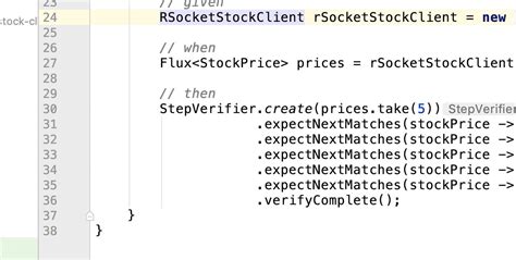 Jetbrains Intellij Idea On Twitter Intellij Idea Supports All The