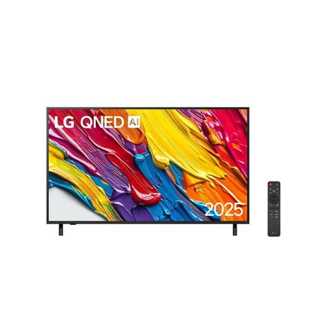 Tv Lg 55 Polegadas 4k 2020 Pontofrio