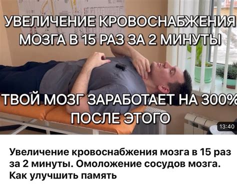 Антон Алексеев 2024 | ВКонтакте