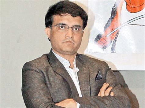 Virat Kohli And Team Can Win Day Night Test Sourav Ganguly