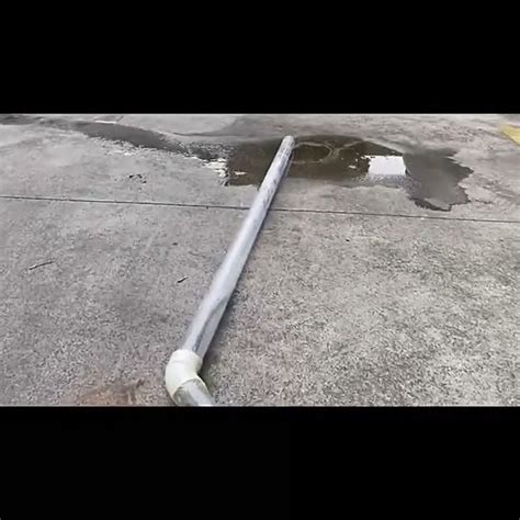 하수구 배관 뚫기 배수 물 청소 호스 파이프 클리너 키트 Karcher 용 K2 K3 K4 K5 K6 K7pressure 와셔 노즐 Youtube