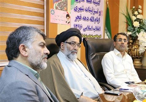 کاروان نمادین ورود امامره در ورامین به حرکت درمی آید اخبار استانها