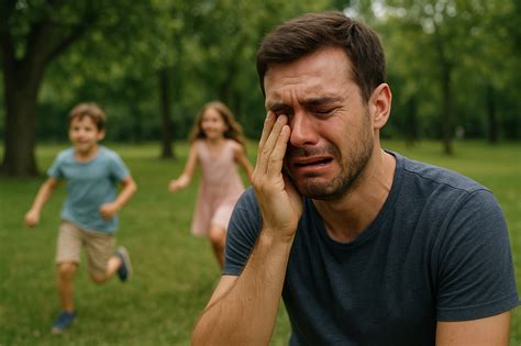 The Economic Collapse