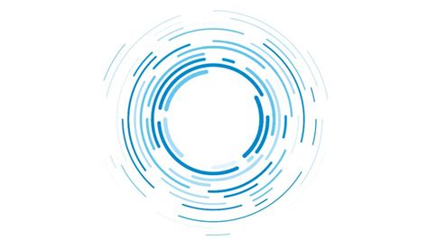 Cell Line Development Process Steps Danaher Life Sciences