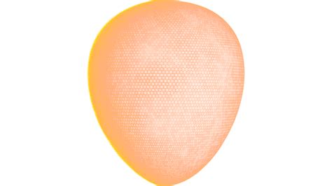 Energy Shield 2 Effect Footagecrate Free Fx Archives