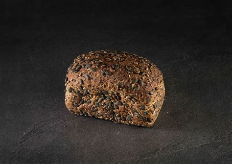 לחם מימי נונו מימי