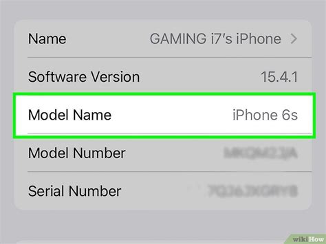 IPhone Stuck On Preparing Update IOS 16 5 Quick Fixes