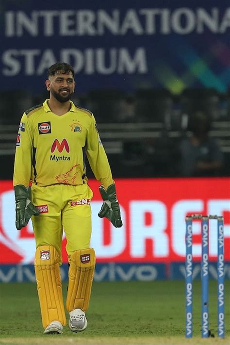 Csk Get Latest Buzz Updates Gossip Photos And Videos