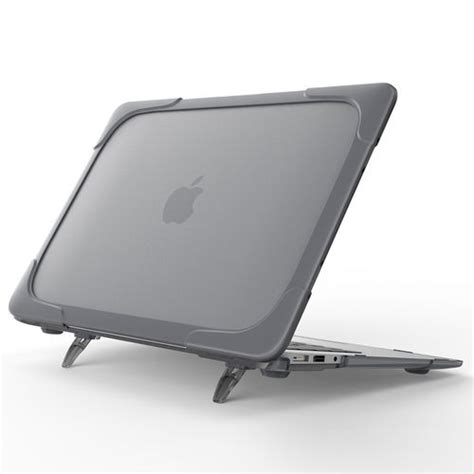 Heavy Duty Shockproof Case For Inch Macbook Air A A