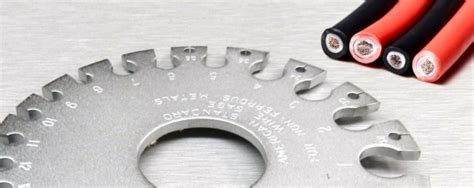 Understanding Wire Size Fuse Size And Connection Diagrams EPEVER