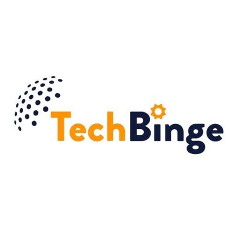 Techbinge India Medium