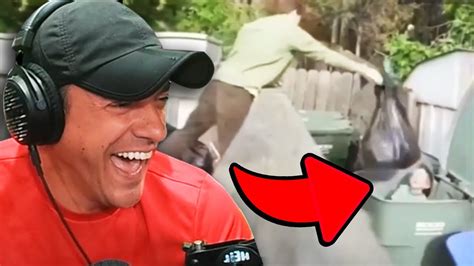 Kid Tries To Prank His Dad It Goes Wrong Youtube