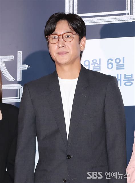 이선균 마약투약 혐의 피의자 신분전환 조만간 경찰 출석