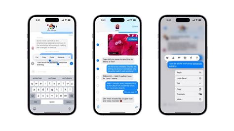 Gaps On Imessage Can Be Used For Zero Click Attacks On Iphone Users