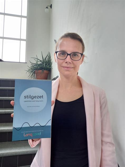 Bianca Van Den Brandt Posted On Linkedin