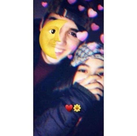 چاو جوانەکەم