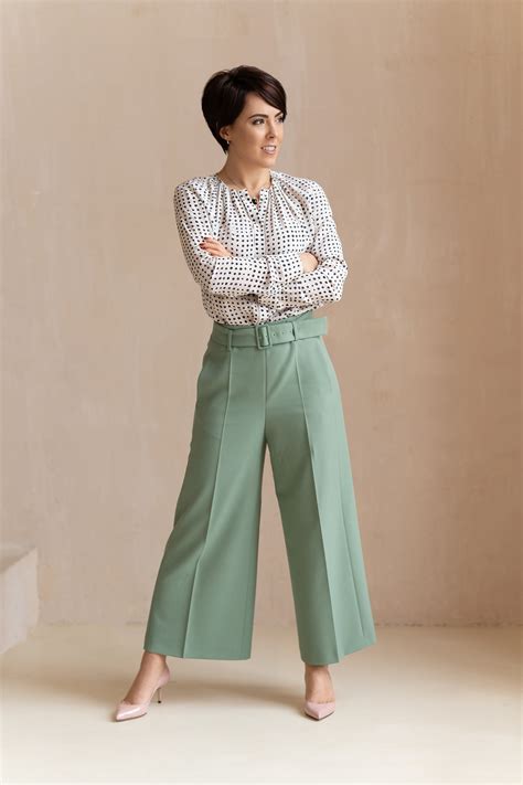 Фотосесія в стилі діловому лайфстайлу для Ольги м Київ Перепелиця