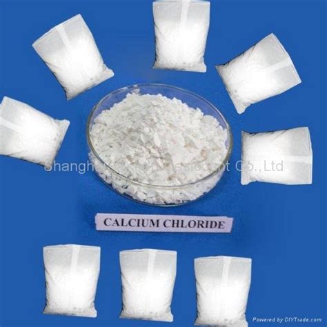 Dehumidifier Refill Bag Yxcr 102 Yixuan China Manufacturer Home