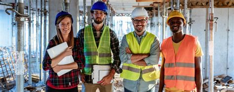 Free Worksafe White Card Training Closed Melton Learning