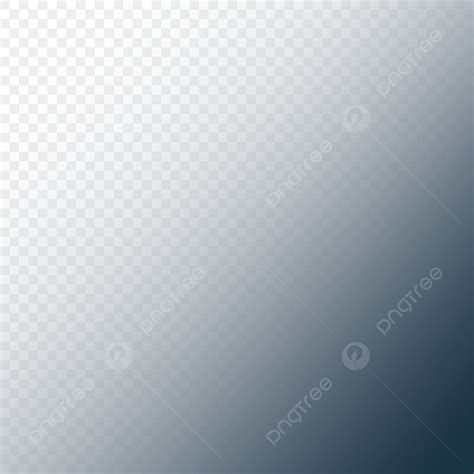 그라디언트 일러스트 투명 대각선 그라디언트 색상 그라디언트 선 그라데이션 Png 일러스트 및 Psd 이미지 무료 다운로드 Pngtree